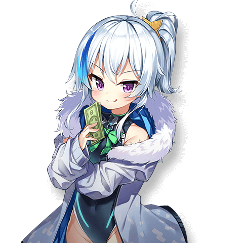 SoulArchives | SW Encyclopedia