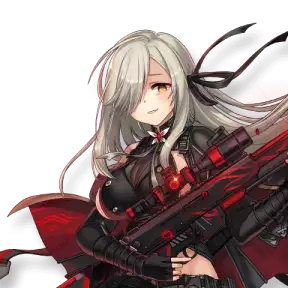 SoulArchives | SW Encyclopedia